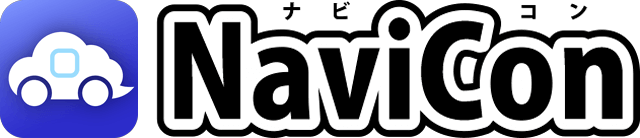 NaviCon link portal